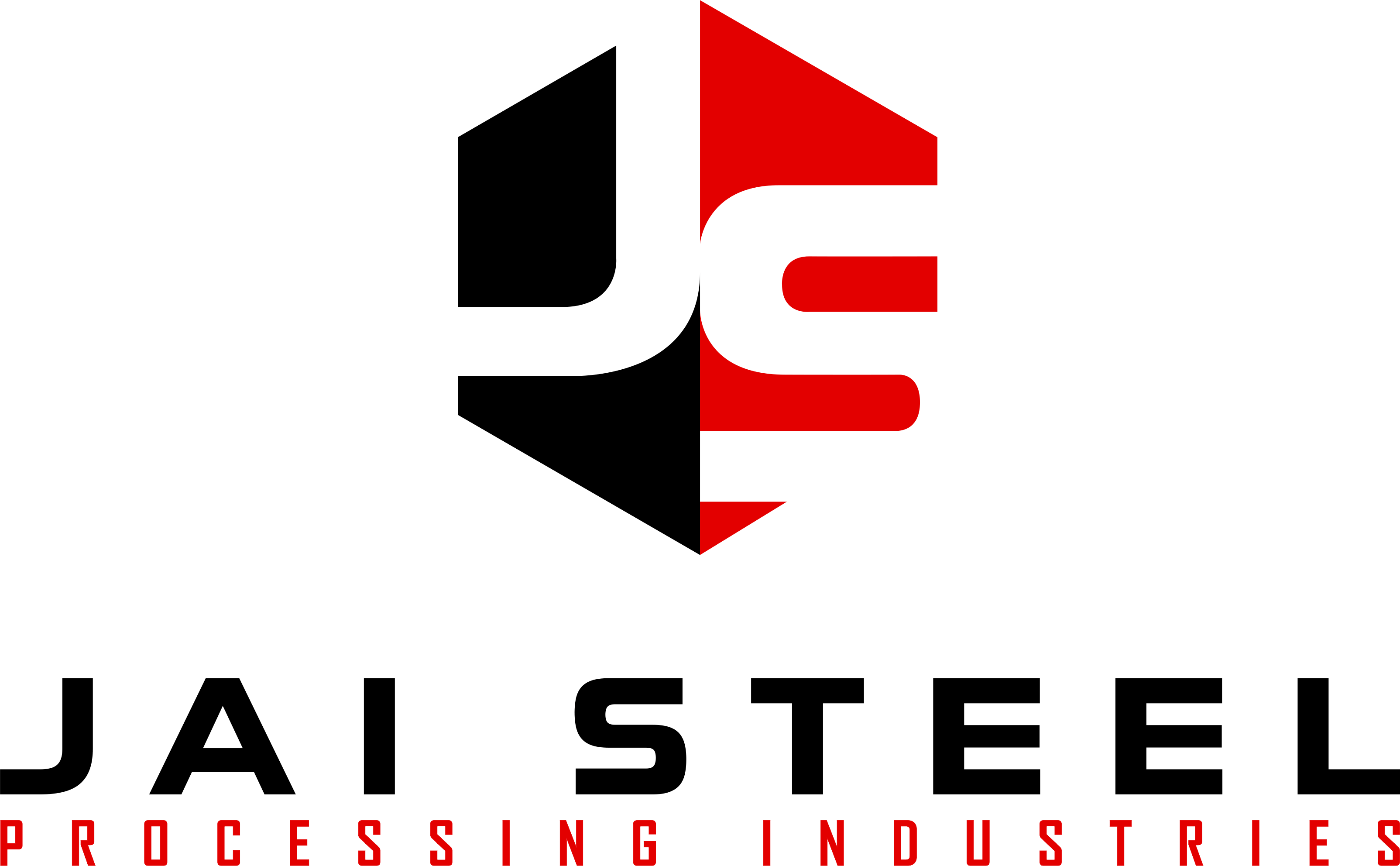 JSPI | Jai Steel Processing Industries|Steel Processing Industries